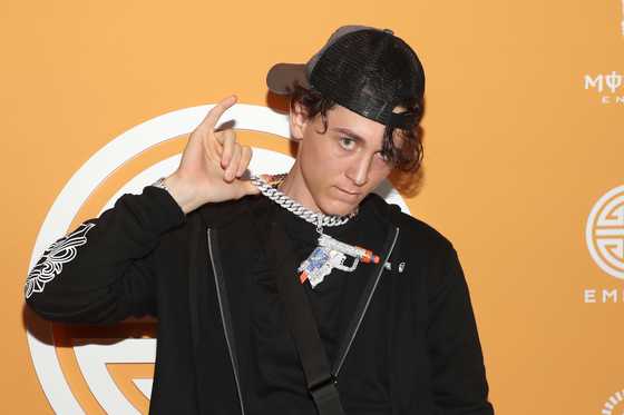 Lil Mabu's net worth: A look at the wealth of the young American rapper ...