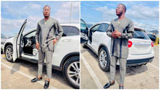 The latest senator styles for men: The best senator wears for guys ...