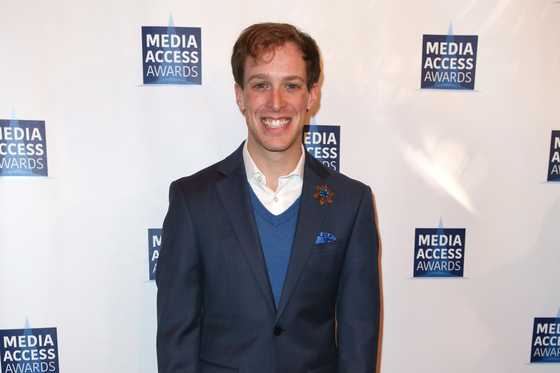 30 famous autistic people you should know: Actors, musicians, singers ...