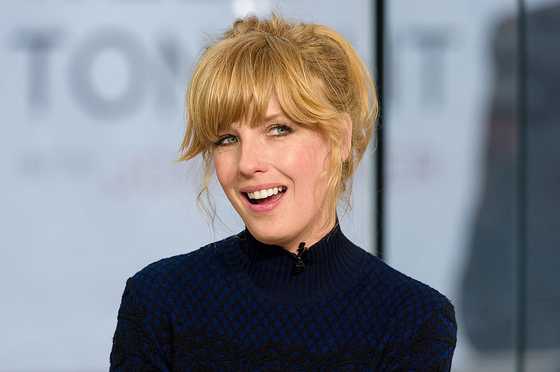 Who is Kyle Baugher: Everything you need to know about Kelly Reilly's ...
