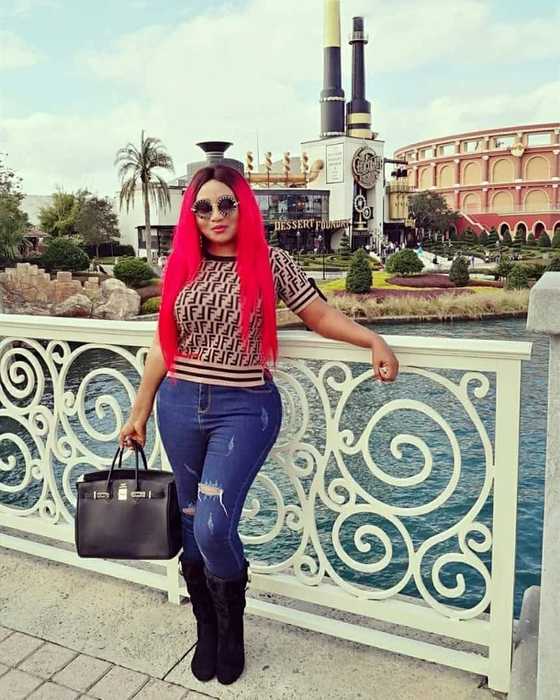 Diamond Appiah profile: married, family, net worth, house, songs ...