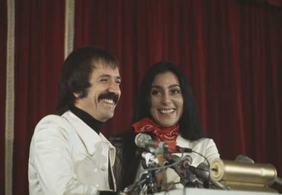 Top 25 Most iconic musical duos of all time, ranked - YEN.COM.GH