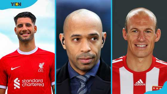 Who is the fastest soccer player? The Top 10 fastest players of all ...