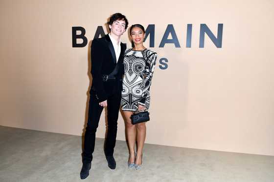 Who is Ross Lynch's girlfriend? The actor's relationships explored ...