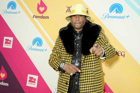 The top 20 underground rappers you should listen to right now - YEN.COM.GH