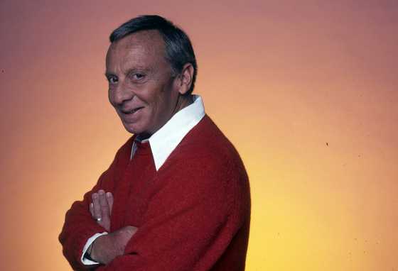 The full cast of Three's Company: Where are they now? - YEN.COM.GH