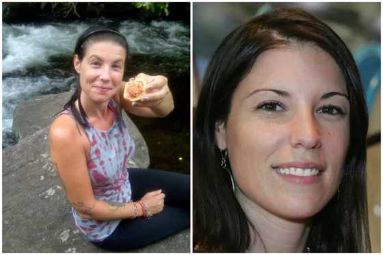 Who is Missy Rothstein? Age, marriage, movies and TV shows, latest ...