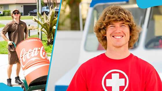 YouTube star Danny Duncan's net worth and his content creation career ...