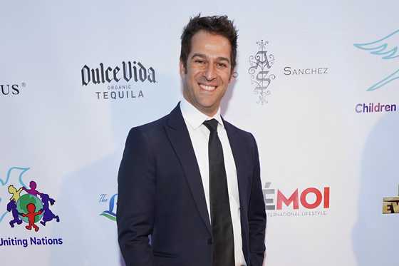 Meet the top G20 movie cast and the characters they play - YEN.COM.GH