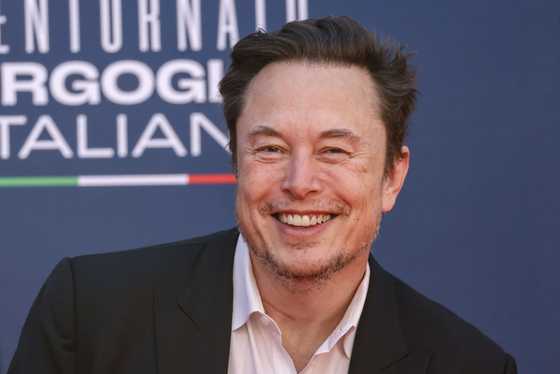 30 famous autistic people you should know: Actors, musicians, singers ...