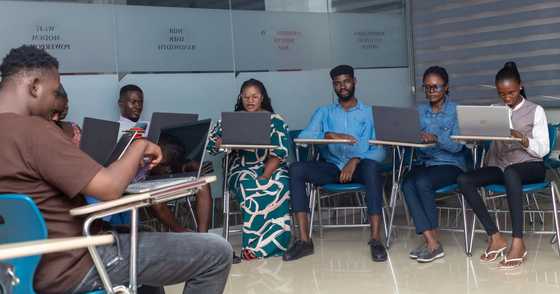 IPMC courses and fees in Ghana 2025/2026: All the details - YEN.COM.GH