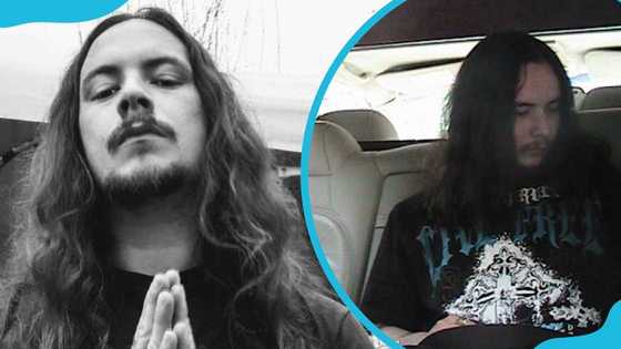 Who is the fastest rapper in the world? 15 top rappers in 2025 ranked ...