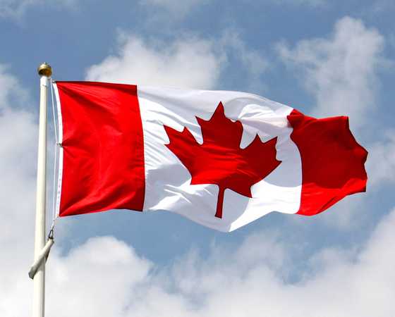 Canada Announces Job Openings, Lists 9 Specific Occupations in High ...
