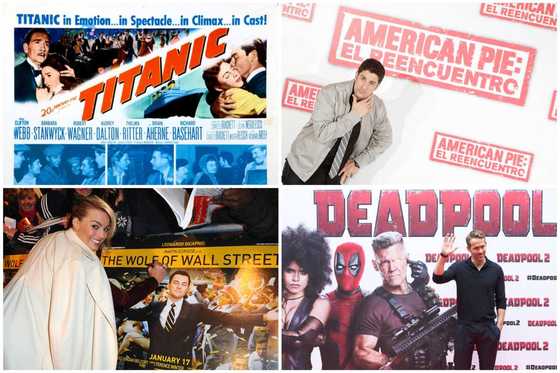 10 of the most paused movie scenes for moments that need a closer look ...