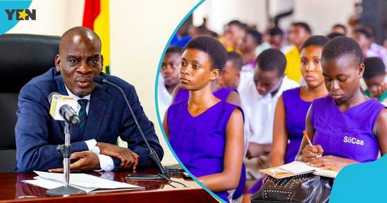 GES to Revert 99 Double-Track SHSs to Single Track in 2025/2026 ...