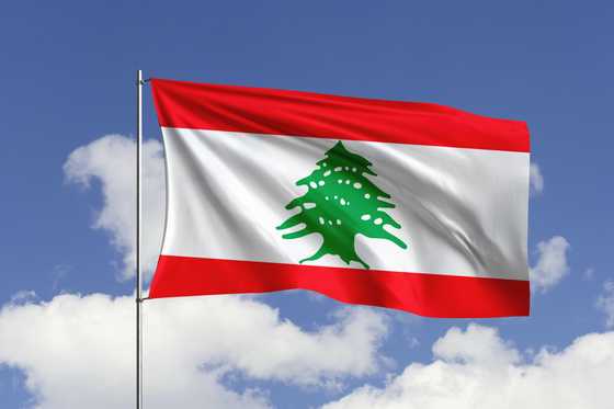 Countries with red, white, and green flags listed: Design and symbol ...