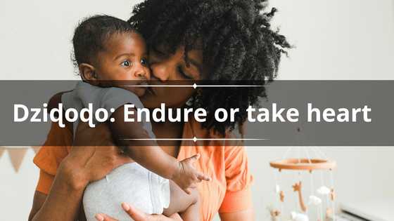 150+ list of Ewe names for baby boys and girls and their meaning - YEN ...