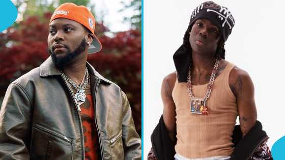 Top 100+ Aztec names for boys and girls with their meaning - YEN.COM.GH