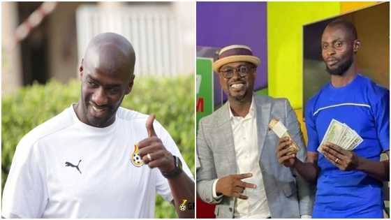 Fante tribe: Culture, language, clans, food, traditional wear, facts ...