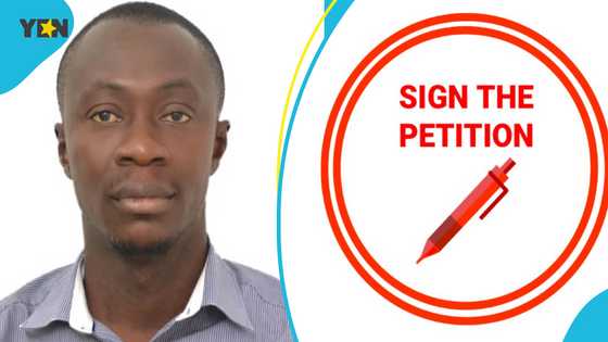 Ama Governor Denied Call To The Bar Again Days Before Enrolment ...