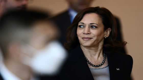 Us To Press For Climate Progress At 2023 Apec Summit In San Francisco