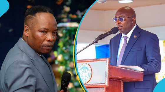 Meet Baltasar Engonga: Name, Age, Family And Other Details Of Trending ...