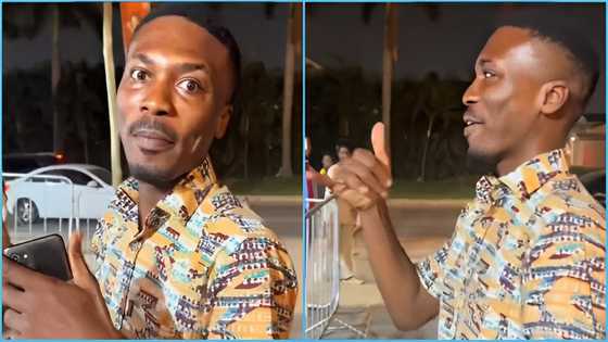 Cook-A-Thon: Chef Faila Flaunts Pretty Daughter, Sings With Her In ...