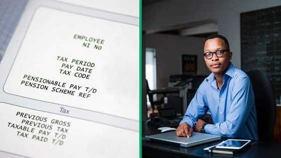 KNUST grading system: Learn how to calculate your GPA/CWA - YEN.COM.GH