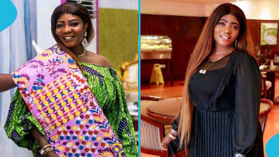 Evangelist Papa Shee Cautions Ghanaians Against Listening To His Old ...