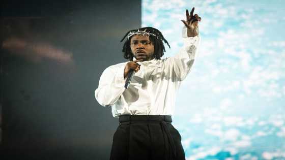 Who is Justin Laboy? 9 interesting facts about the man behind Demon ...