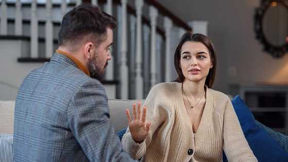 100 best question jokes which will make you laugh out loud - YEN.COM.GH