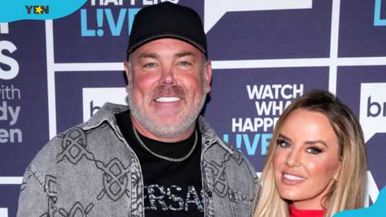 All GEICO commercial actors and actresses and the roles they play ...