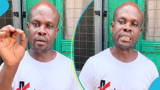 Suzzy Williams: Late Actress' Mother Alleges She Was Murdered By Her ...