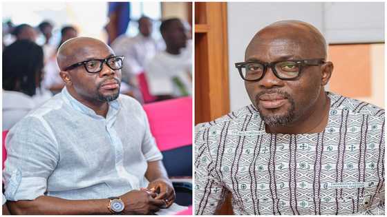 Nikita Dragun before and after transformation: A look into the YouTuber ...