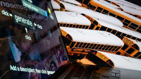 Sony backtracks faced with anger of 'Helldivers 2' players - YEN.COM.GH Sony backtracks faced with anger of 'Helldivers 2' players - YEN.COM.GH