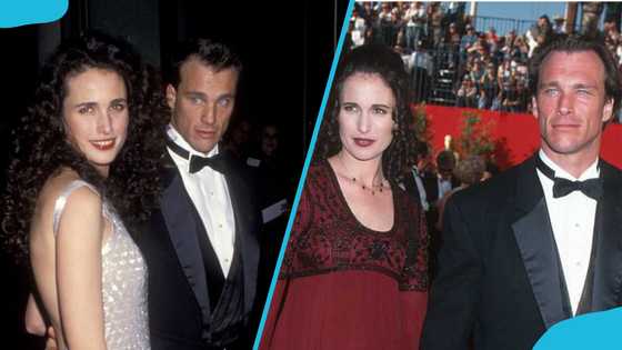 What is Doja Cat's ethnicity? Everything you need to know about the ...