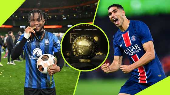 Black Sherif Picks December 21 For Zaama Disco Concert In 2024 - YEN.COM.GH