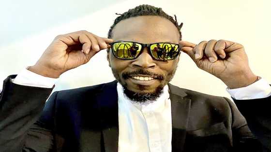 Shatta Wale biography: wife, net worth, albums, Shatta Movement, house ...