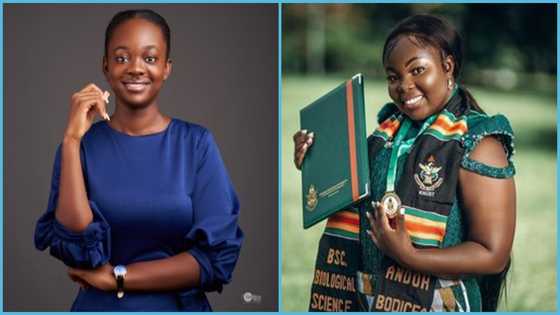 BECE 2023 Results Released: WAEC Dispatches Exam Results To Schools ...