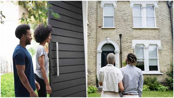 DVLA driving test questions and answers - YEN.COM.GH