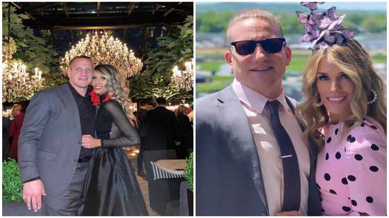 Who is Hannah Palmer? All you need to know about the social media ...