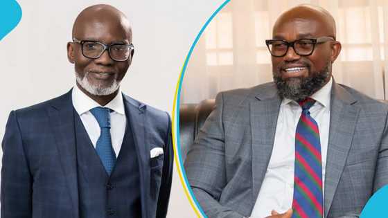 JJ Rawlings Family Marks Four Years Since His Passing: “Gave His Life ...