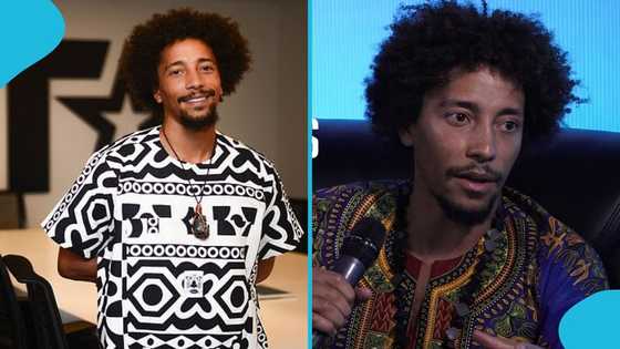 Interior Images Of The Newly Commissioned Trains For The Tema-Mpakadan ...