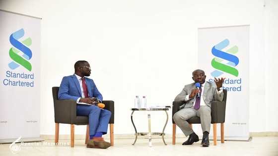 The list of all 26 Bank of Africa Ghana branches and codes - YEN.COM.GH