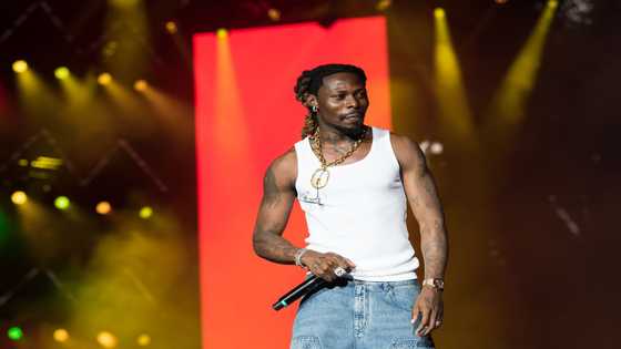 25 of the biggest white rappers of all time and their biggest hits ...