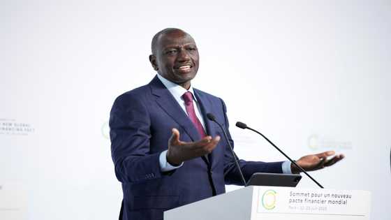 Chinese Gold Miner Cardinal Namdini Mining To Build Airport In Upper ...