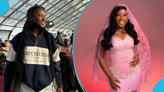 C Confion To Be Buried On January 11, 2025: Dr Likee Speaks On Funeral ...