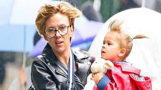 Maria Caroline Ingraham: 5 quick facts about Laura Ingraham's daughter ...