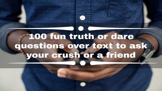 100 best question jokes which will make you laugh out loud - YEN.COM.GH