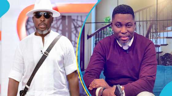 University of Ghana Legon grading system for GPA: what is it? - YEN.COM.GH